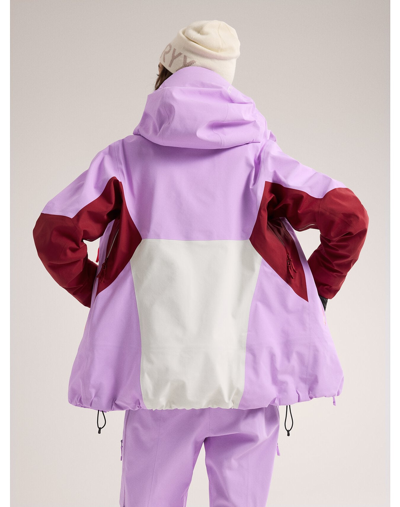 Jackets – Skier's Sportshop