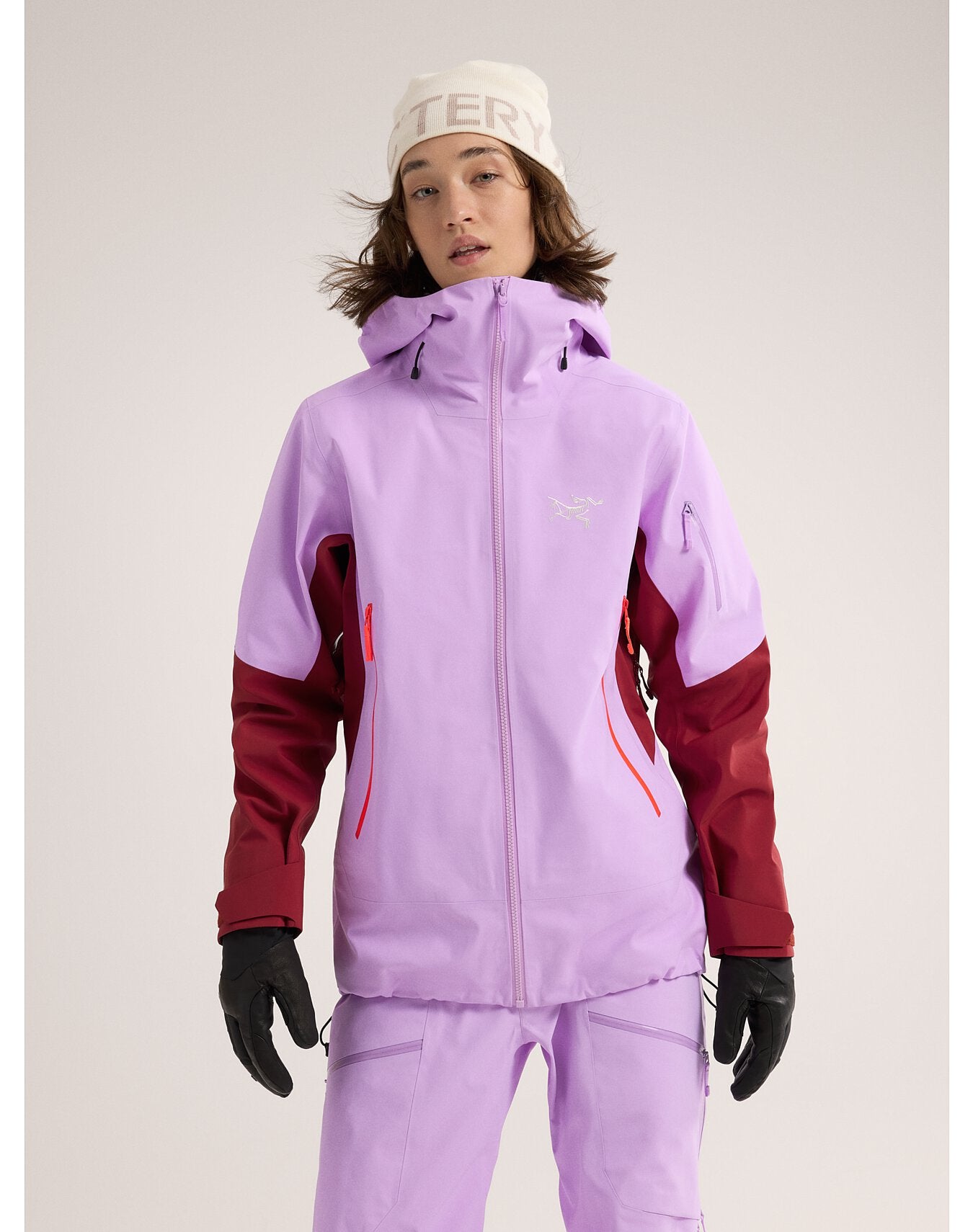 Jackets – Skier's Sportshop