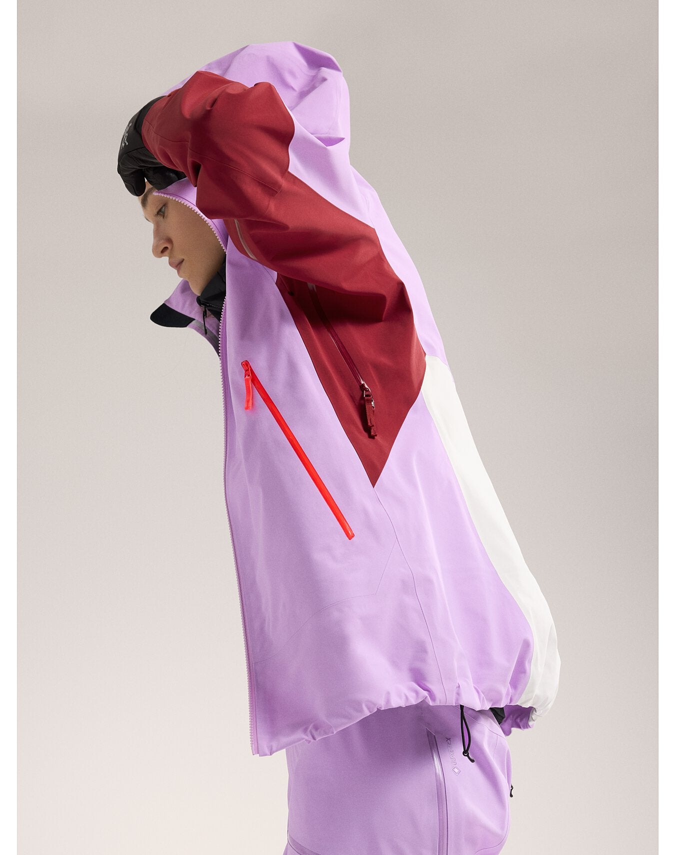 Jackets – Skier's Sportshop