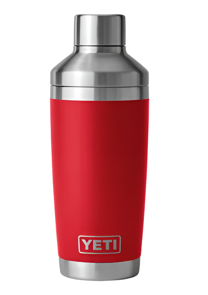 YETI Rambler 591ml Cocktail Shaker – Skier's Sportshop