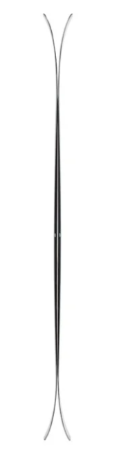 Faction Prodigy 2 Capsule Ski 2025/26 – Skier's Sportshop