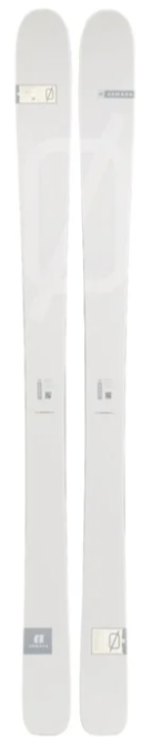 Armada Stranger Ski 2025/26 – Skier's Sportshop