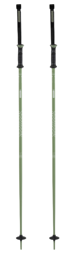 Armada Triad Ski Poles – Skier's Sportshop