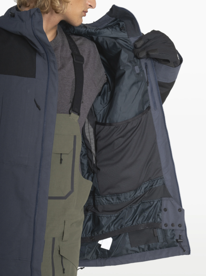 Jackets – Skier's Sportshop